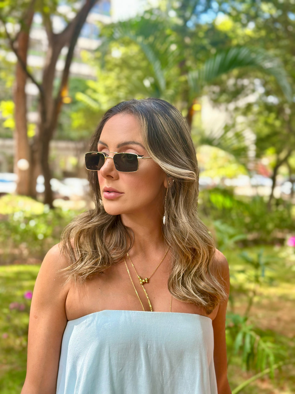 LouLou Summer Brand